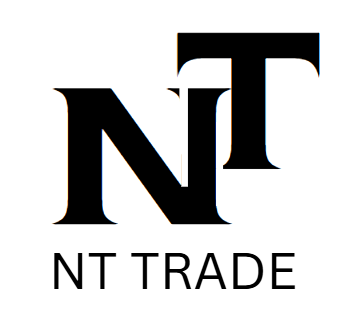NTTrade
